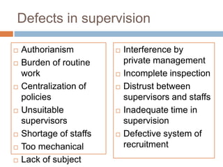 Institutional planning 2nd ass | PPTX | Human Resources | Business