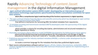 Institutional Repositories.pptx