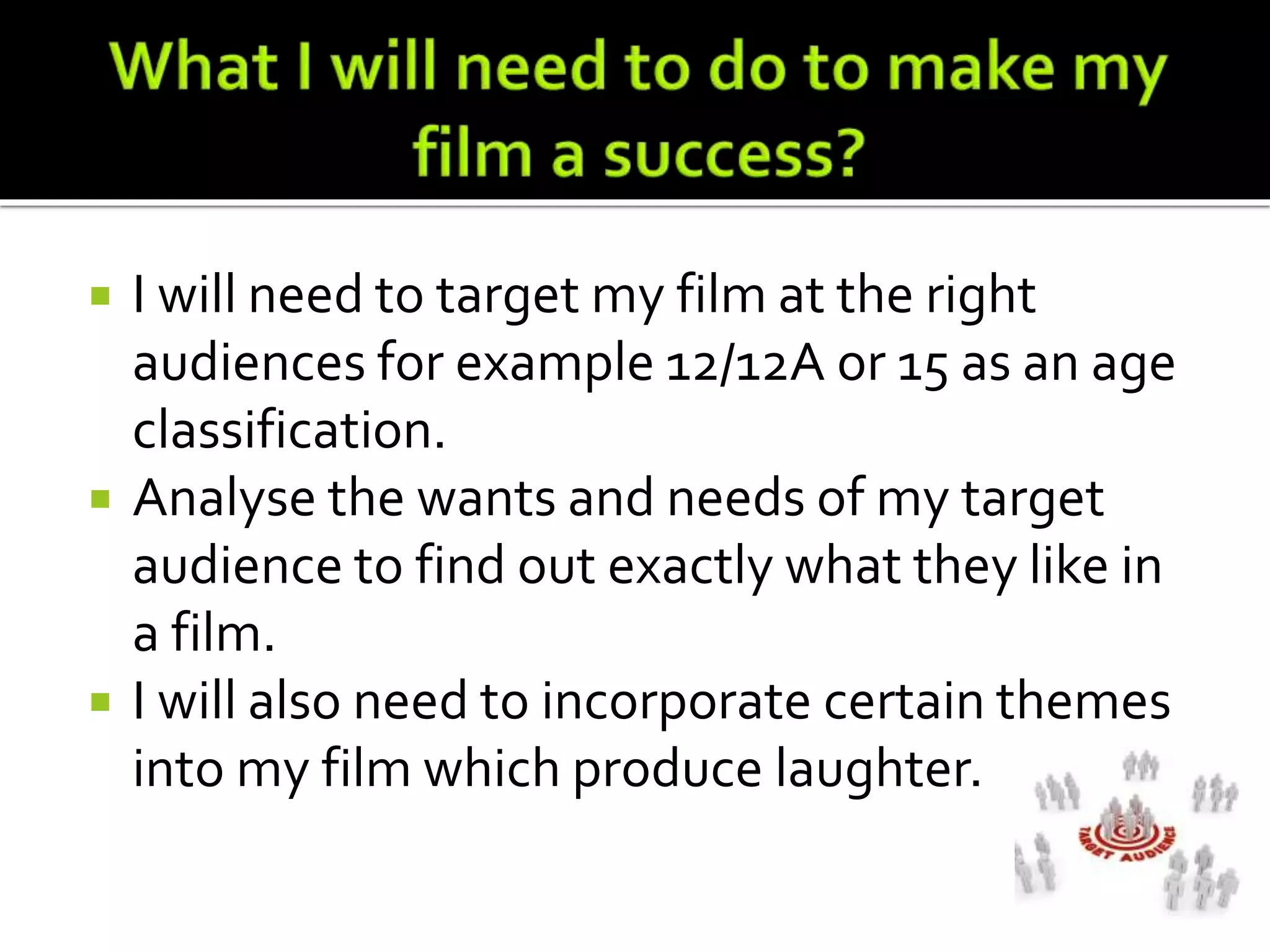 Institutional research | PPTX