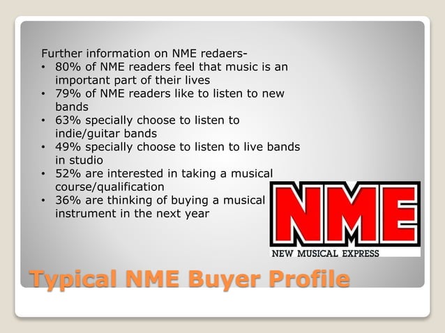 Institutional research a2 | PPTX