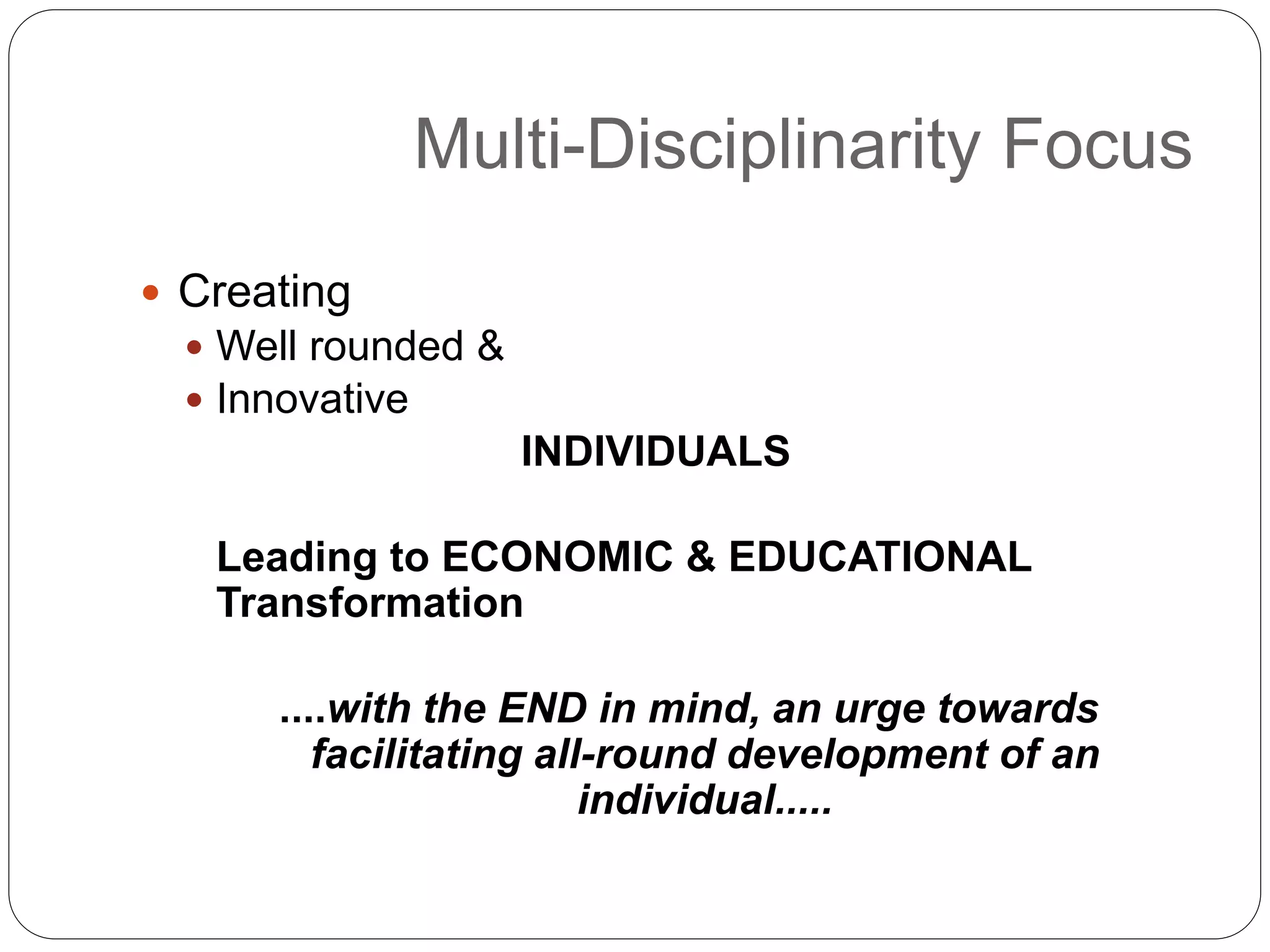 Institutional Restructuring and Consolidation.pptx