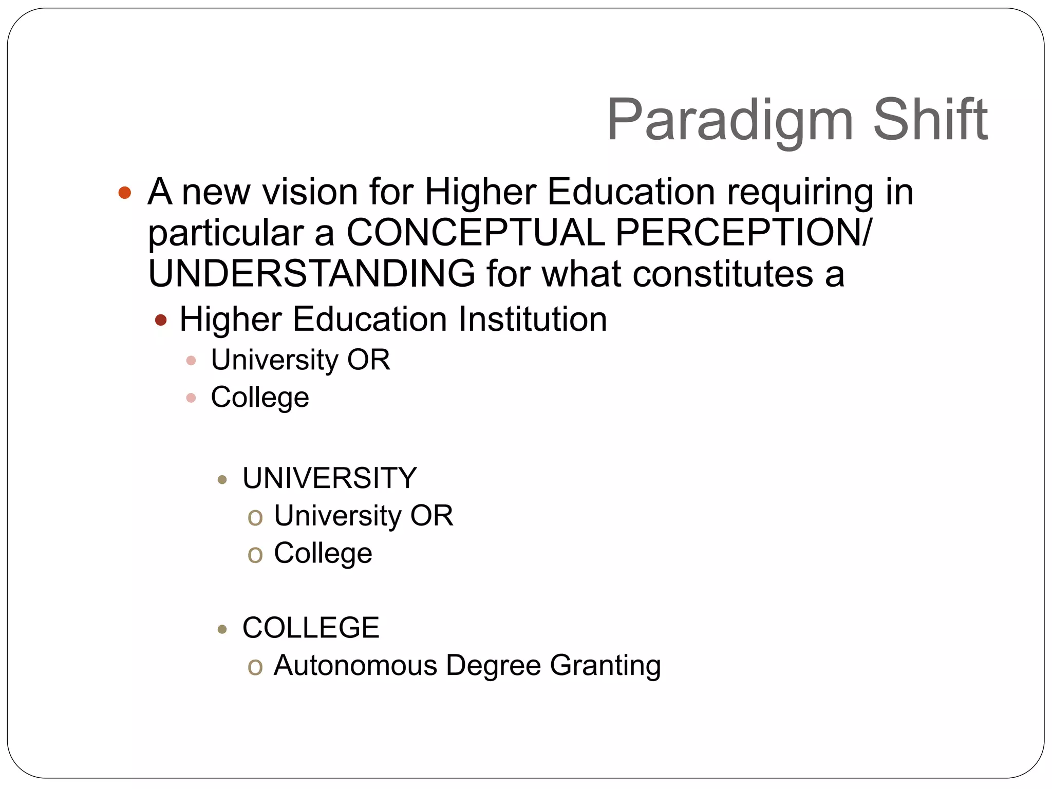 Institutional Restructuring and Consolidation.pptx