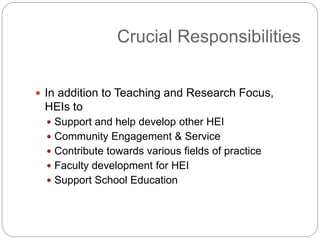 Institutional Restructuring and Consolidation.pptx