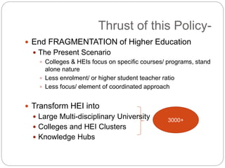 Institutional Restructuring and Consolidation.pptx