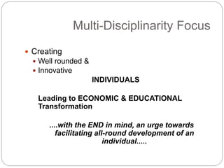 Institutional Restructuring and Consolidation.pptx