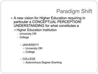 Institutional Restructuring and Consolidation.pptx