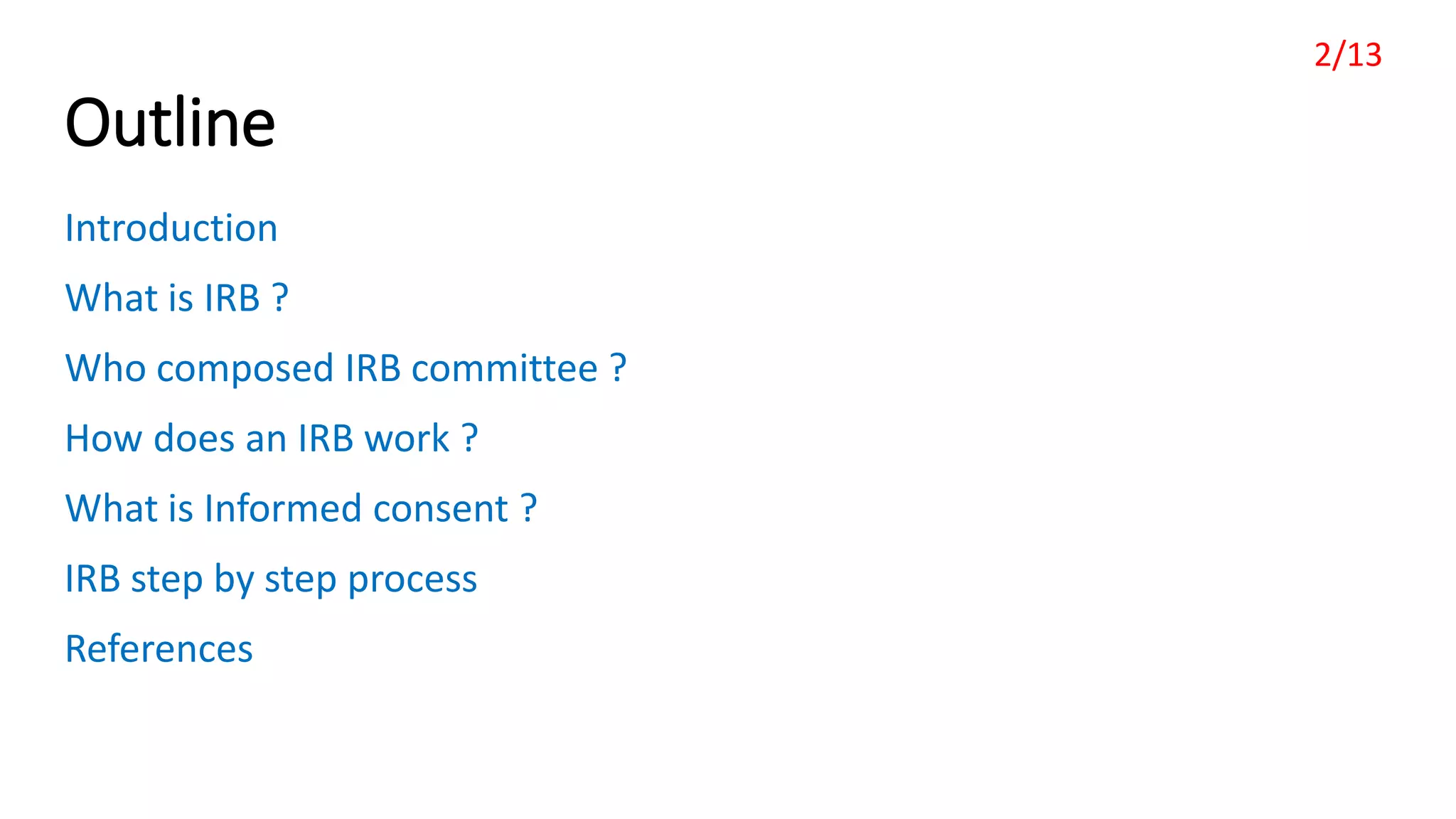 Institutional Review Board.pptx