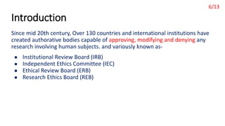 Institutional Review Board.pptx