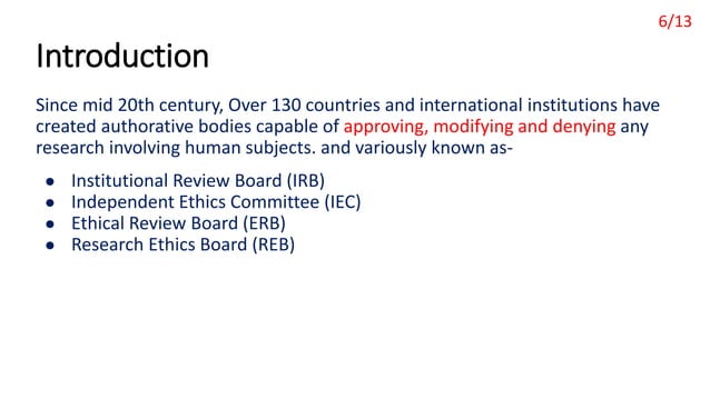 Institutional Review Board.pptx
