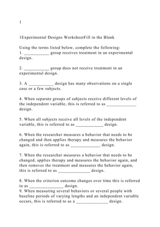 Institutional Review Board Application .docx