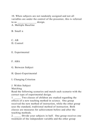 Institutional Review Board Application .docx