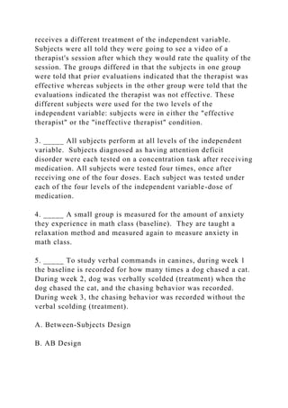 Institutional Review Board Application .docx