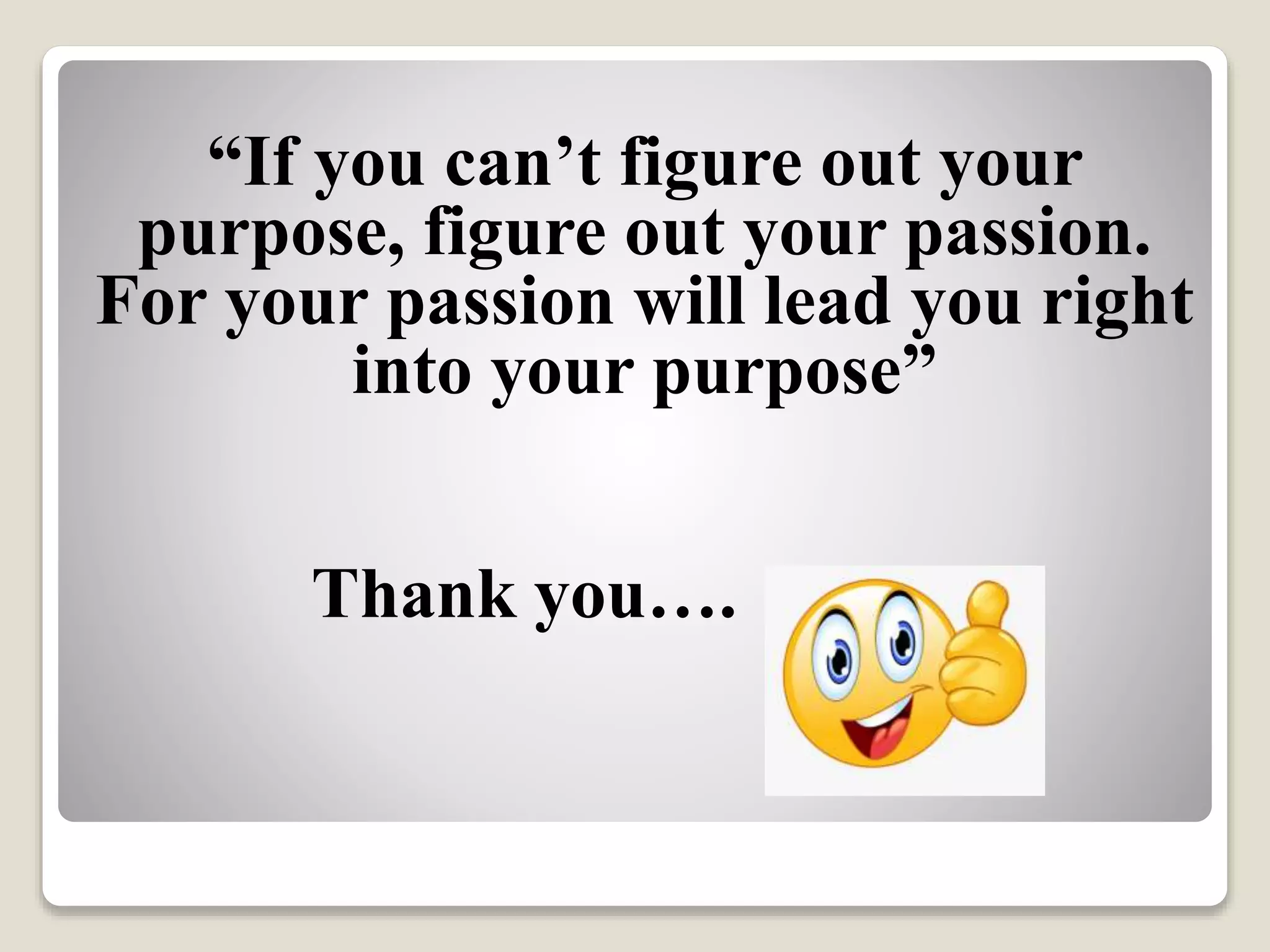 Institutional Review Board (IRB)/ Independent Ethics committee (IEC) | PPTX