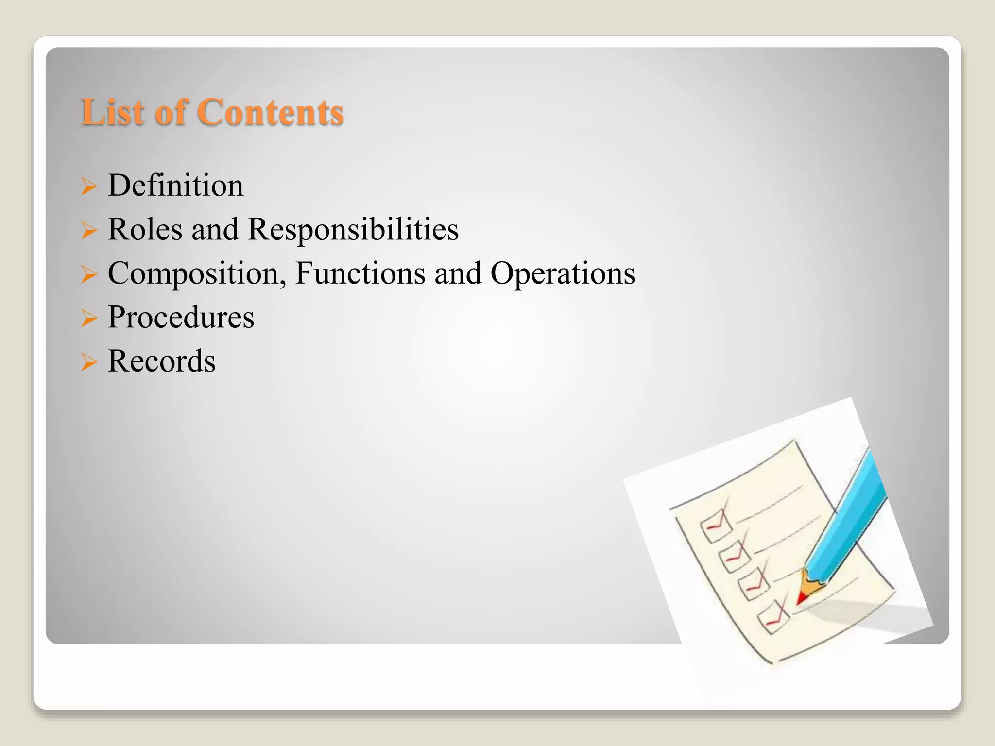 Institutional Review Board (IRB)/ Independent Ethics committee (IEC) | PPTX