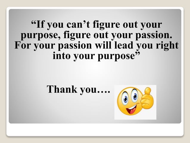 Institutional Review Board (IRB)/ Independent Ethics committee (IEC ...