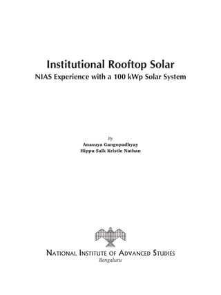 Institutional_Rooftop_Solar_NIAS_Experie.pdf