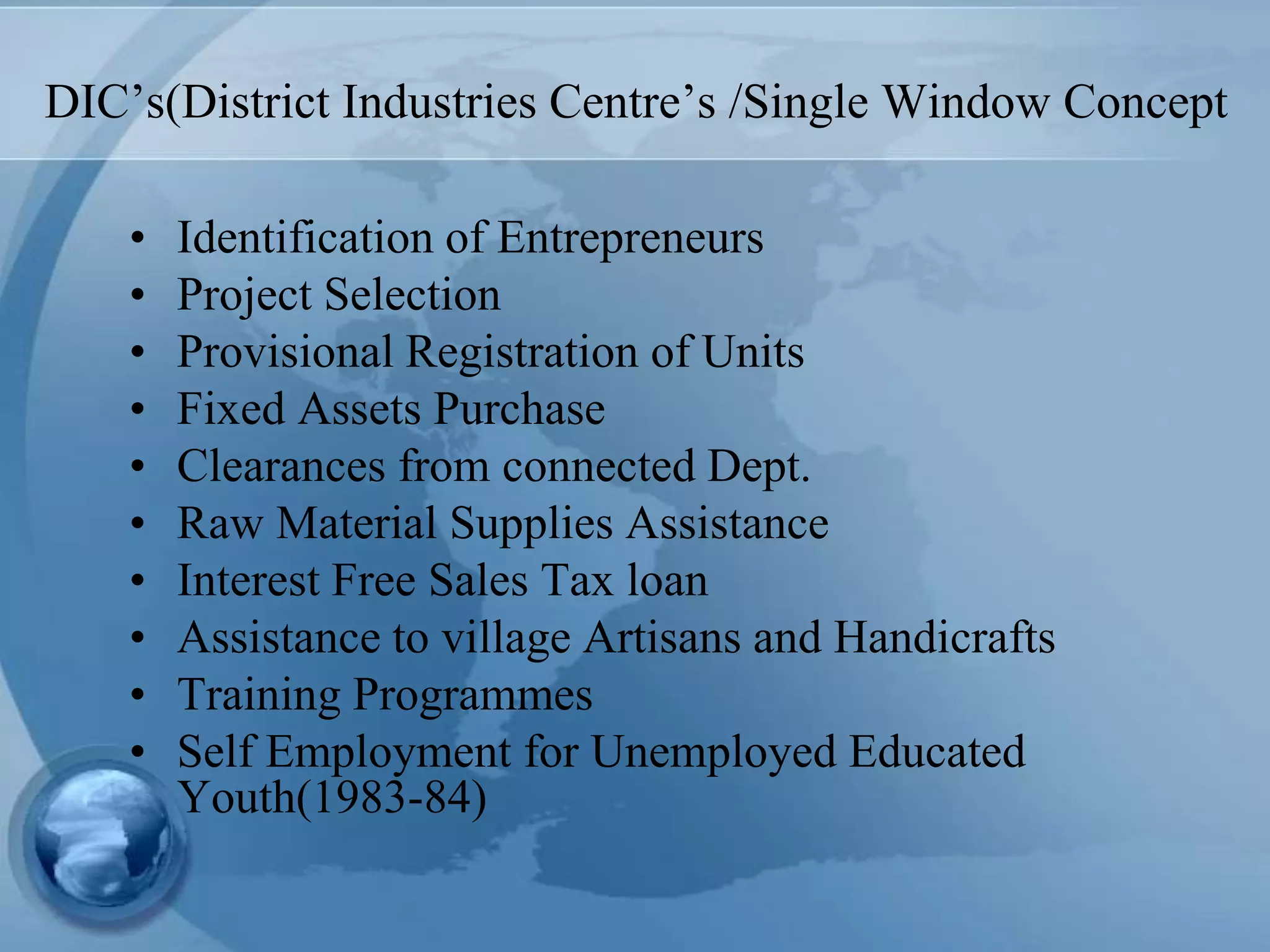 INSTITUTIONAL SUPPORT.pptx