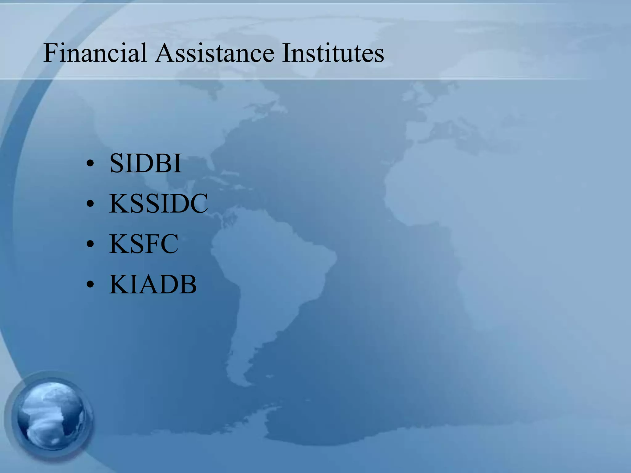 INSTITUTIONAL SUPPORT.pptx