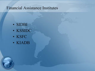 INSTITUTIONAL SUPPORT.pptx