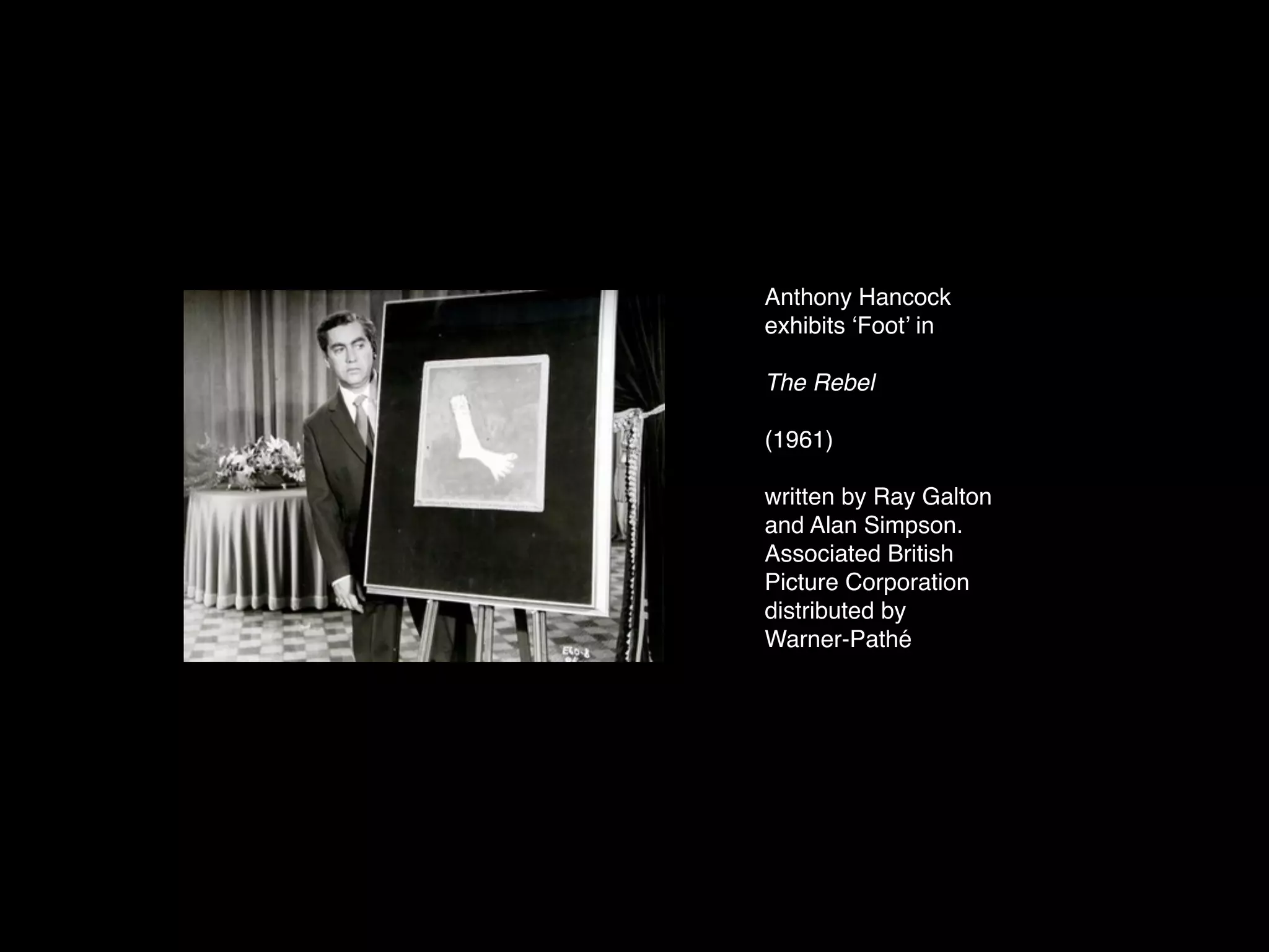 Institutional Theories of Art | PDF