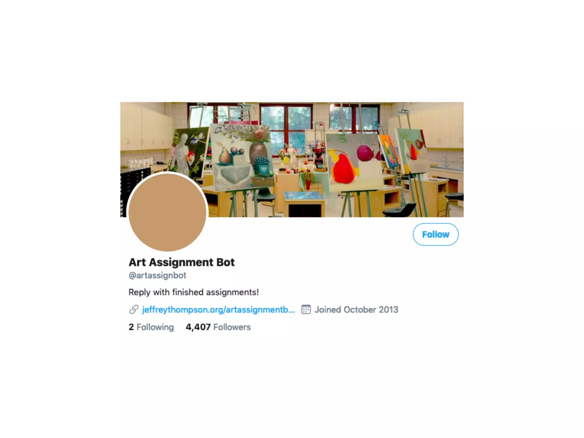 Institutional Theories of Art | PDF
