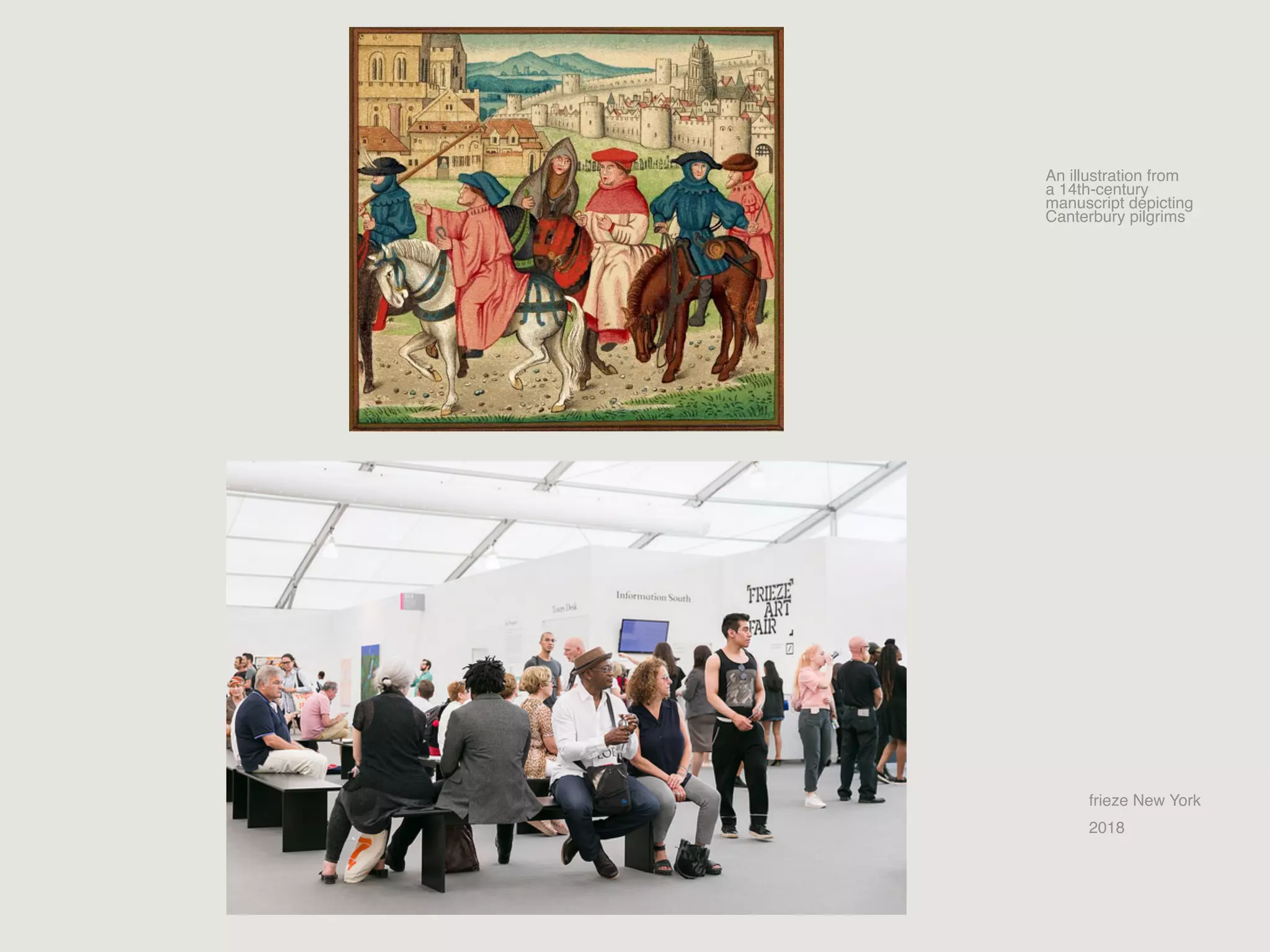 Institutional Theories of Art | PDF