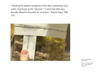 Institutional Theories of Art | PDF