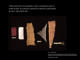 Institutional Theories of Art | PDF