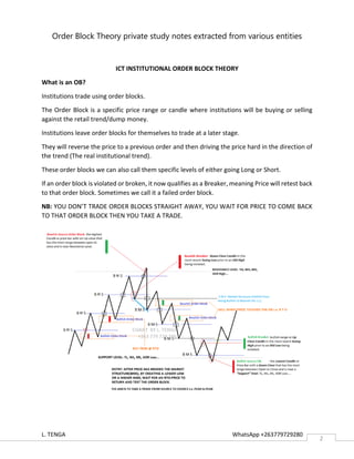 Institutional_Trading.pdf