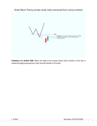 Institutional_Trading.pdf
