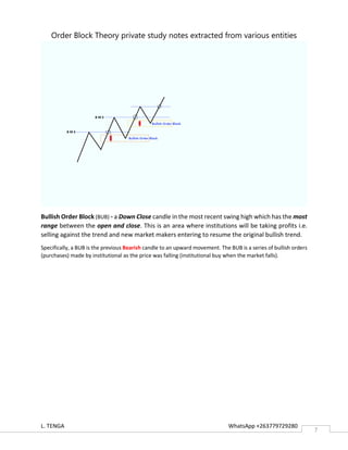 Institutional_Trading.pdf