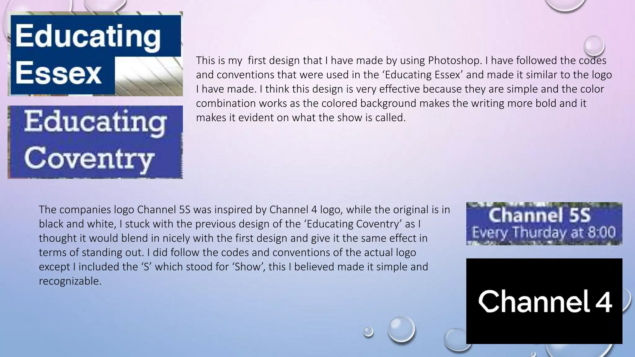 Institution Names | PPT