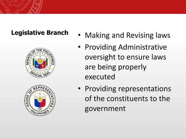 Institution of Democracy- composition of democracy.pptx