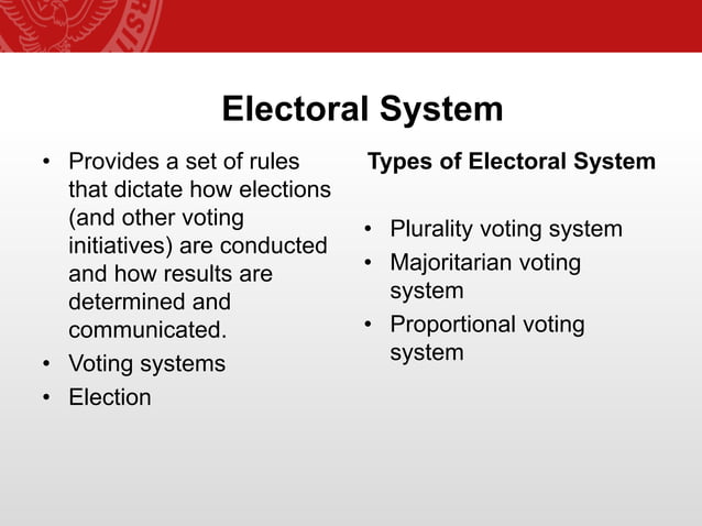Institution of Democracy- composition of democracy.pptx