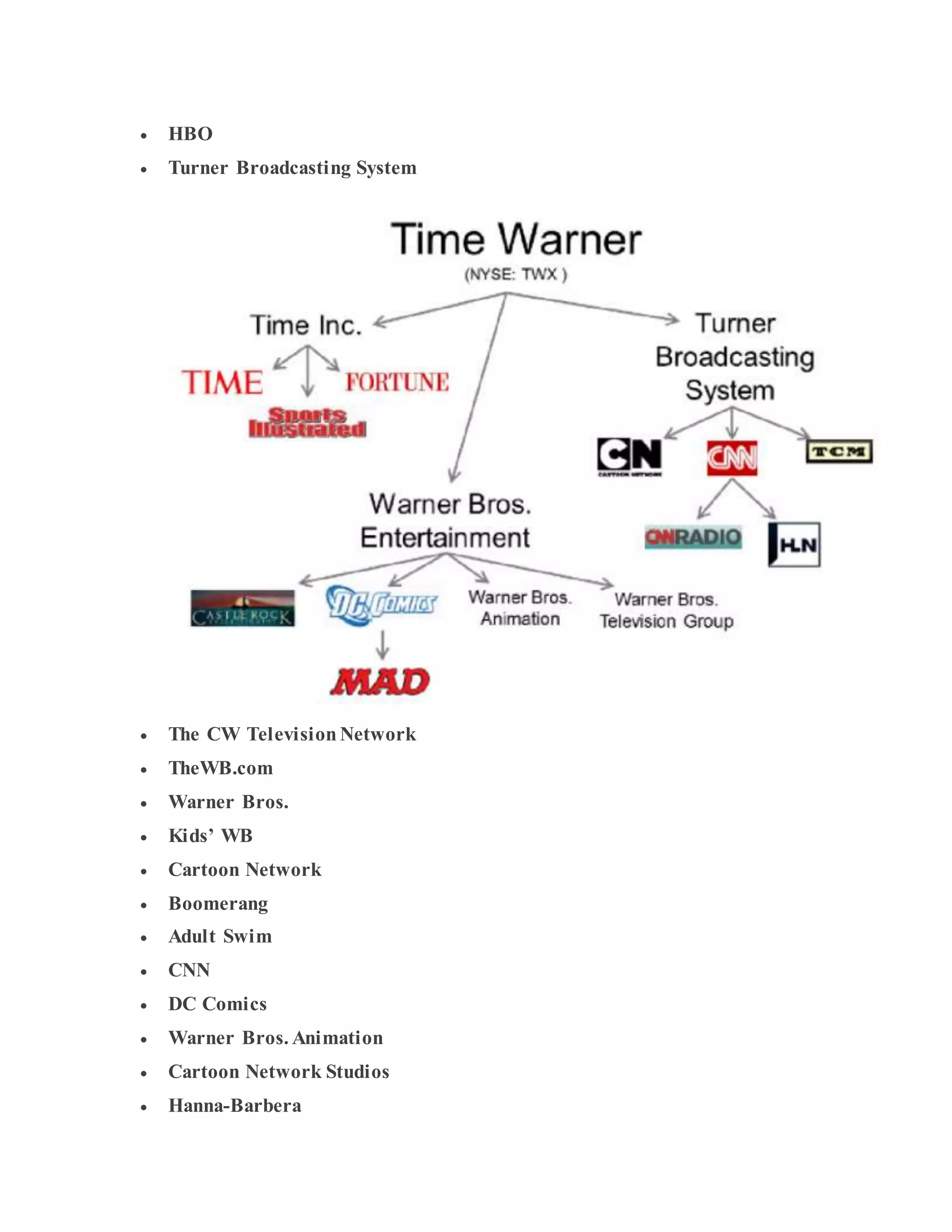 Institution research asad mehdi | PDF