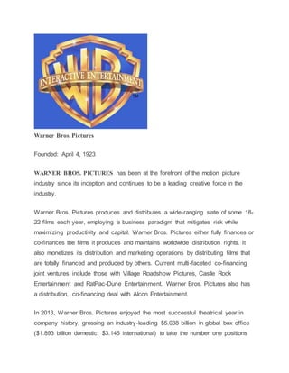 Institution research asad mehdi | PDF