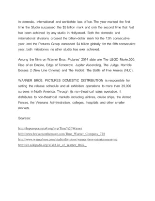 Institution research asad mehdi | PDF