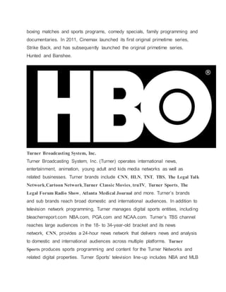 Institution research asad mehdi | PDF