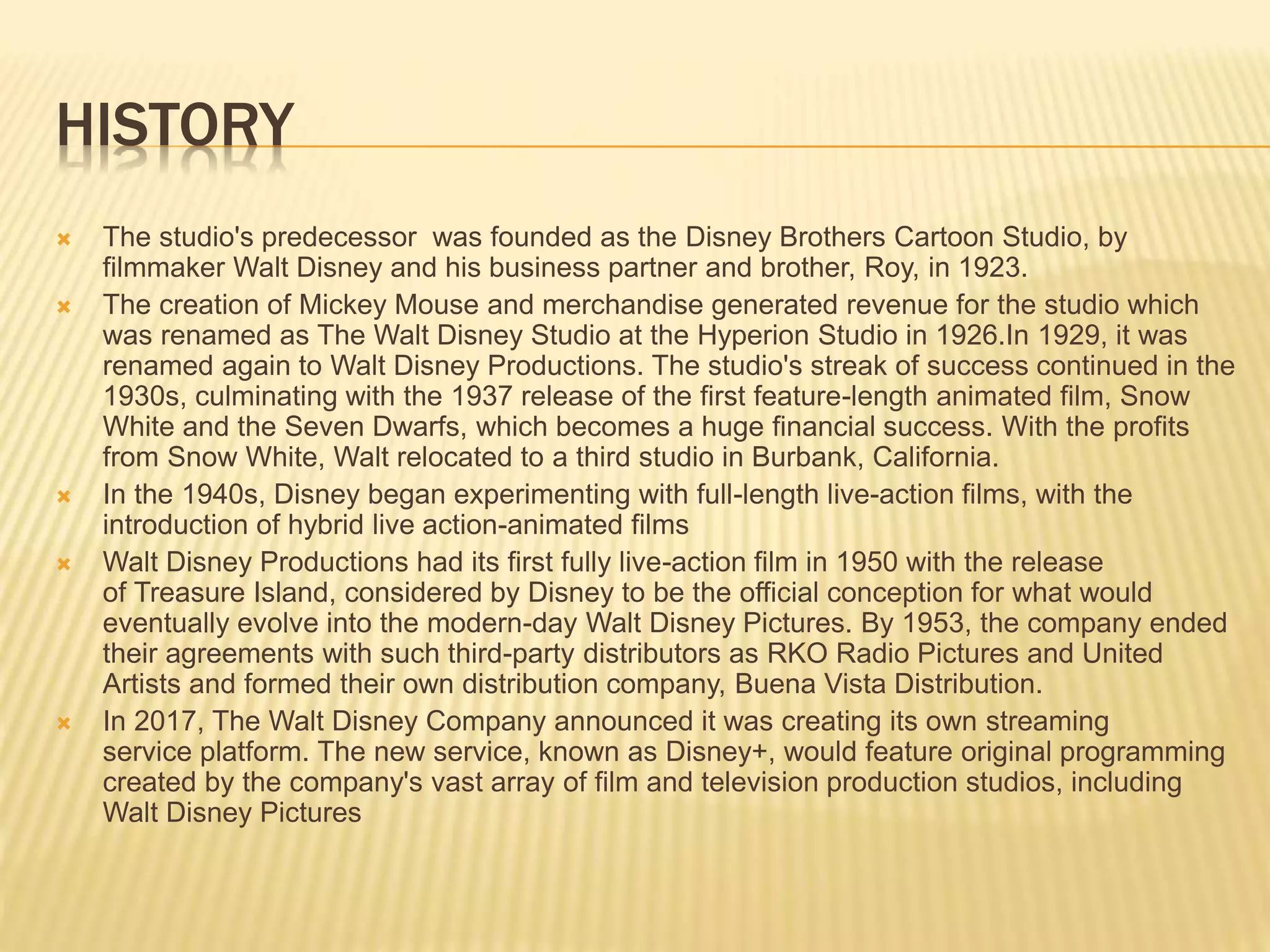 INSTITUTION RESEARCH | PPT