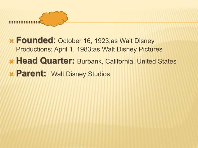 INSTITUTION RESEARCH | PPT