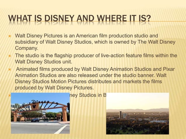 INSTITUTION RESEARCH | PPT