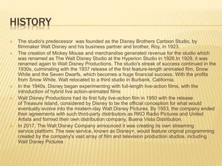 INSTITUTION RESEARCH | PPT