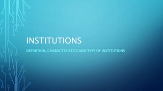 Institutions.pptx