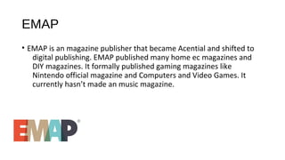 Institutions 2 | PPT