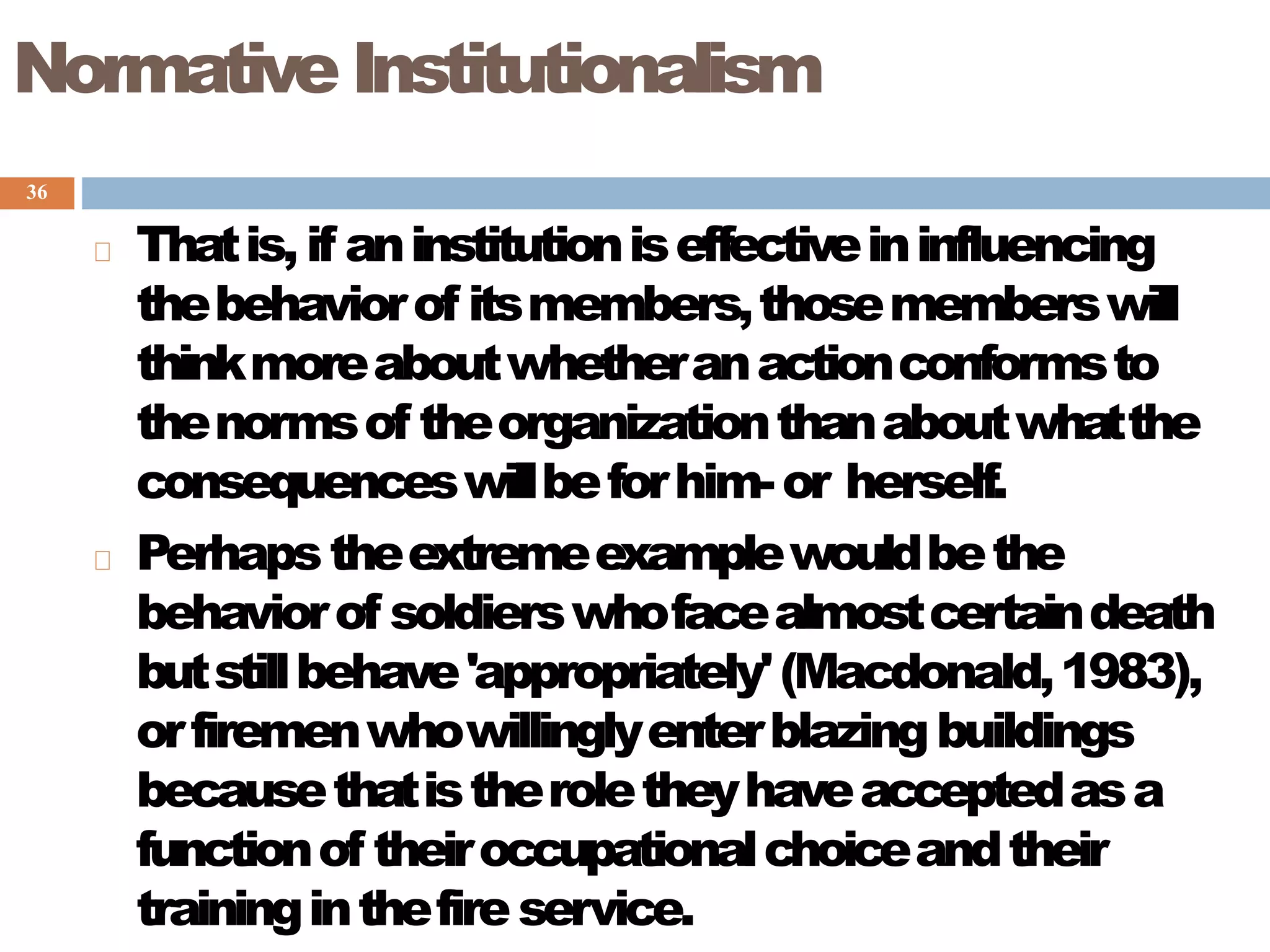 institutionsandinstitutionaltheory.pptx