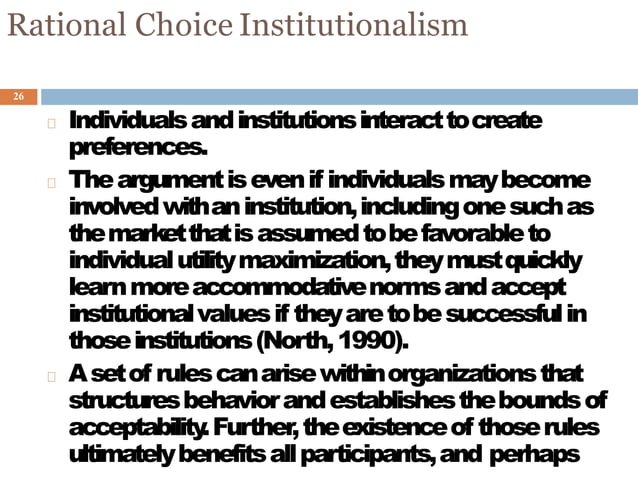 institutionsandinstitutionaltheory.pptx