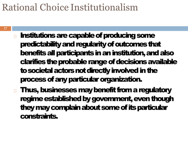 institutionsandinstitutionaltheory.pptx