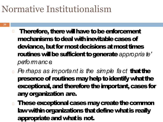 institutionsandinstitutionaltheory.pptx