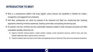 Institutions_PPT.pptx