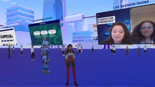 Institutions_PPT.pptx